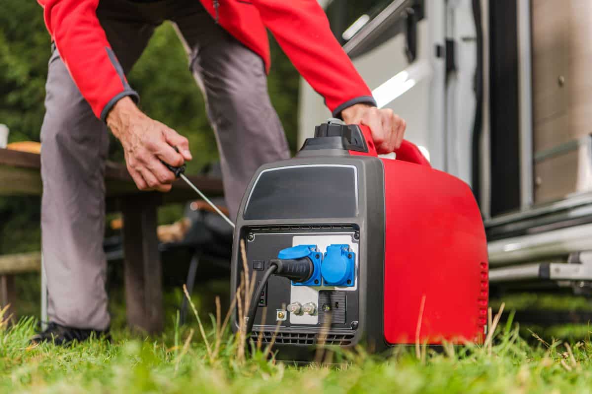Can You Run A Generator 24 Hours A Day Generator Grid Can You Run A Generator 24 Hours A Day Generator Grid