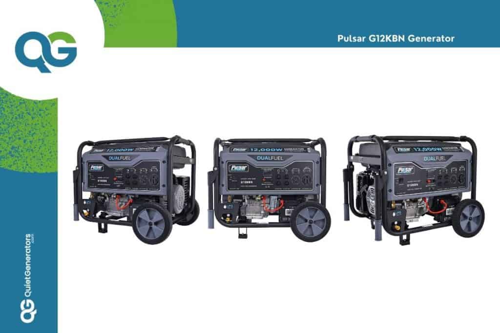 Propane vs Natural Gas Generators: Everything You Need to Know