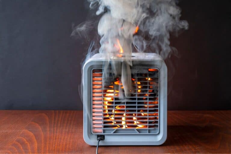 Can A Generator Damage Appliances? Safety Tips & Recommendations ...