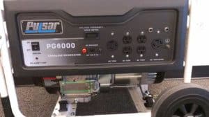 Best 5000 Watt Generators Ranked And Compared - Reliable Inverters